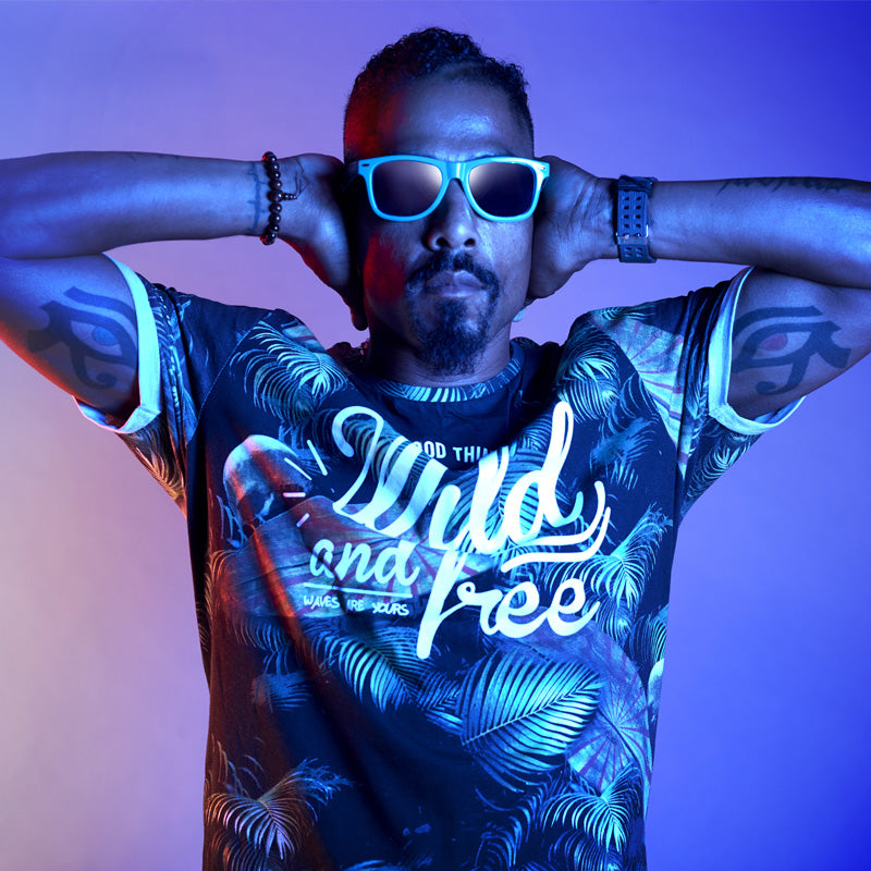 artist : AFU RA – Miniwax