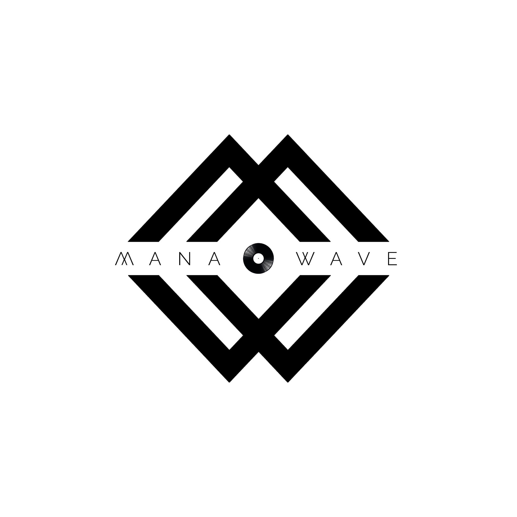 label : Mana Wave Media – Miniwax