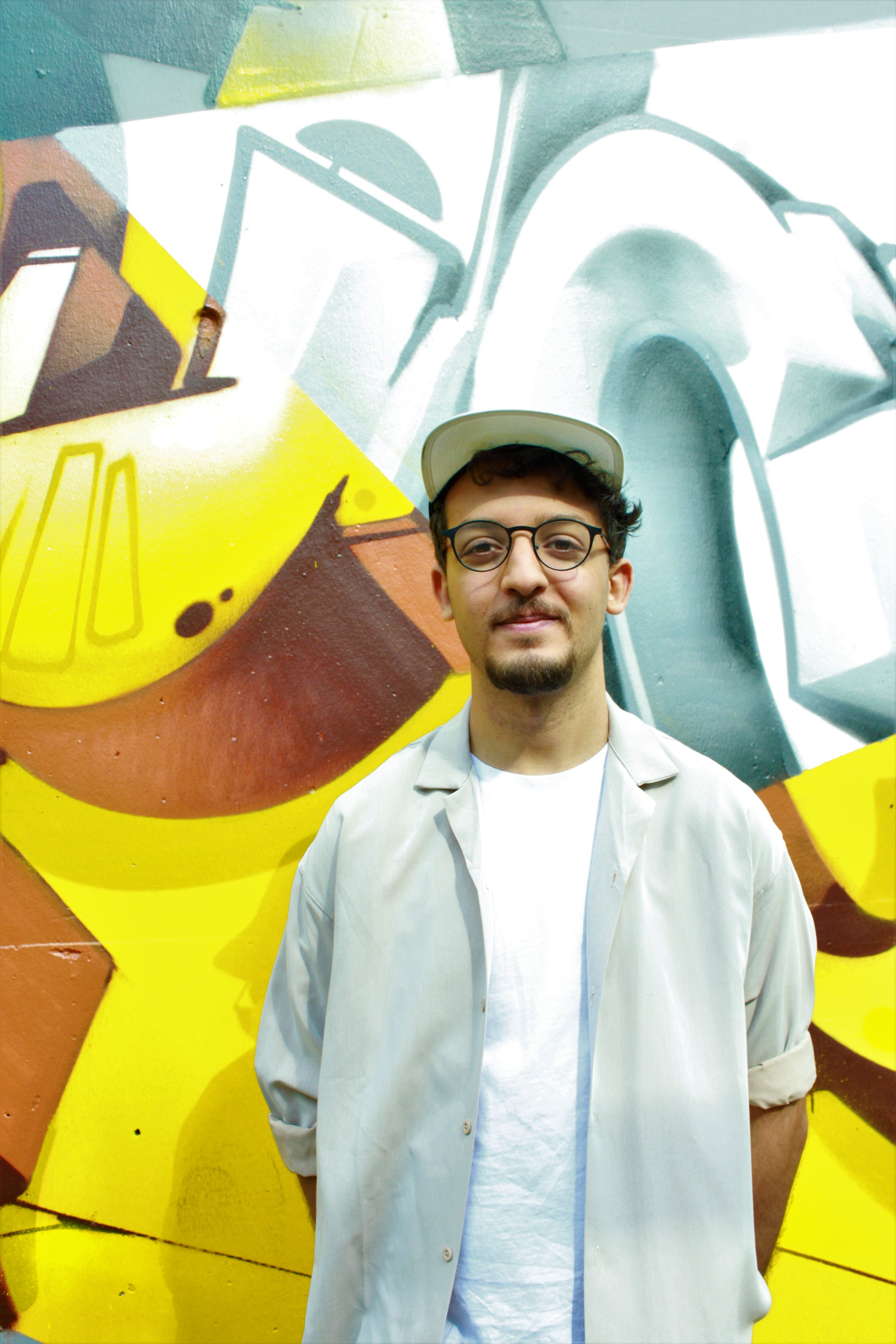 artist : Saib – Miniwax