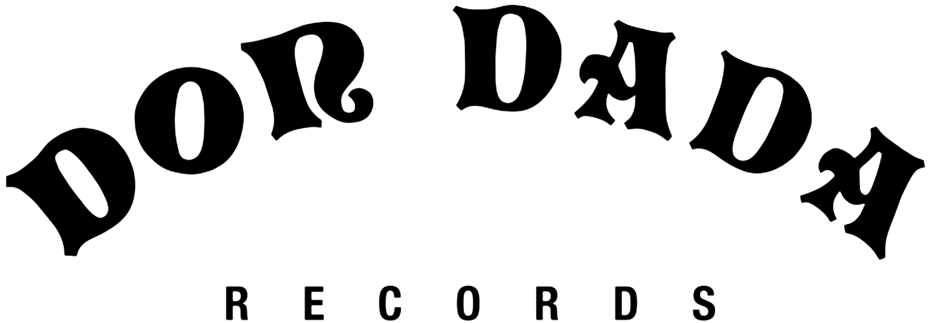 label : Don Dada Records – Miniwax