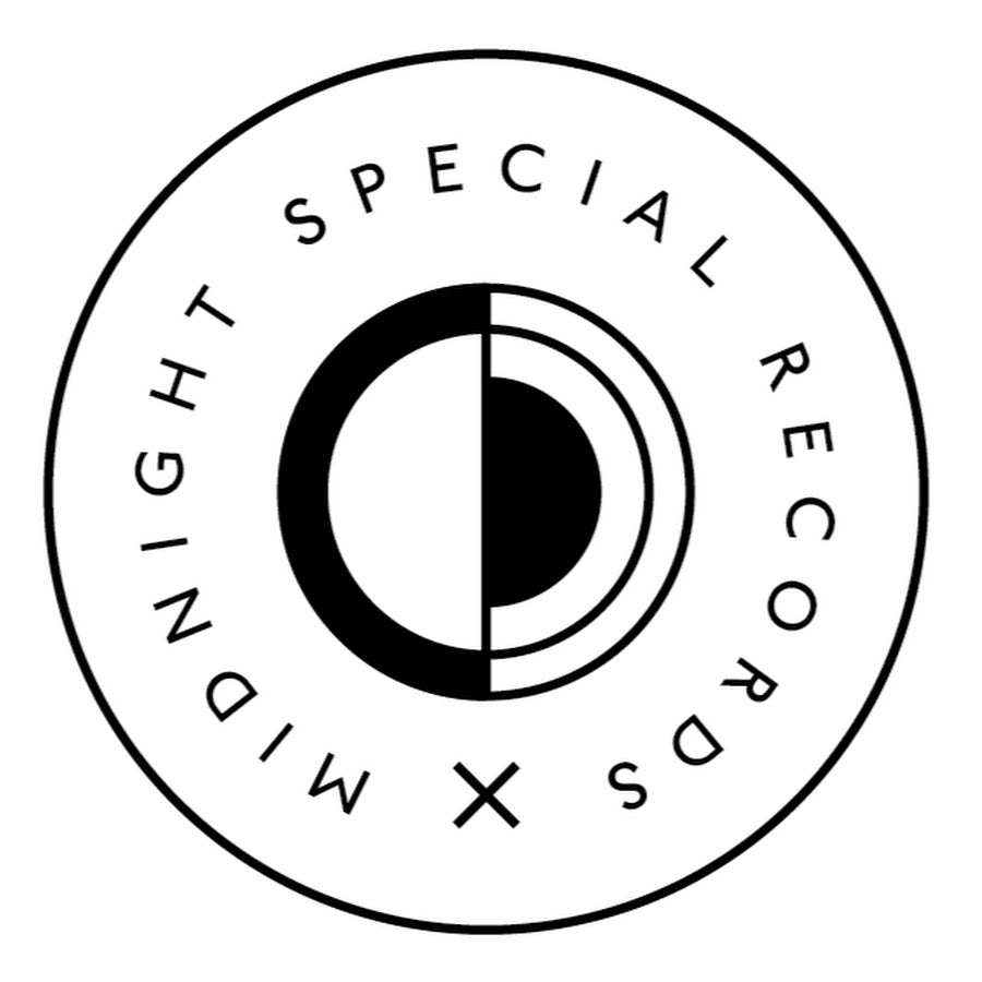 label : Midnight Special Records – Miniwax