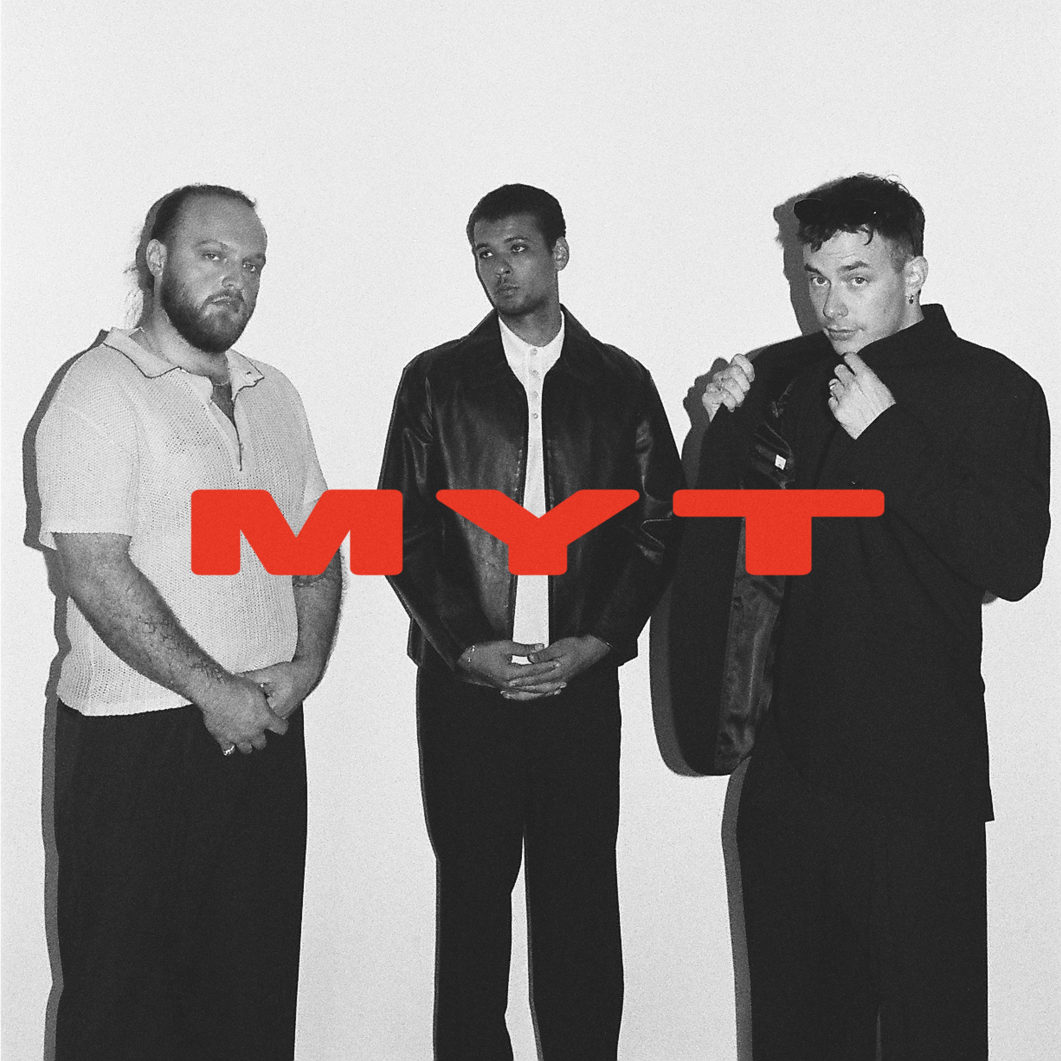 Myt – Miniwax